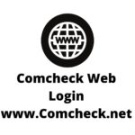 Comcheck Web Login (2026) - Comcheck Report Creation Service