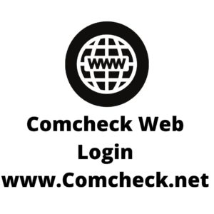 Comcheck Web Login (2025) - Comcheck Report Creation Service