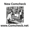New Comcheck - Comcheck Report Creation Service